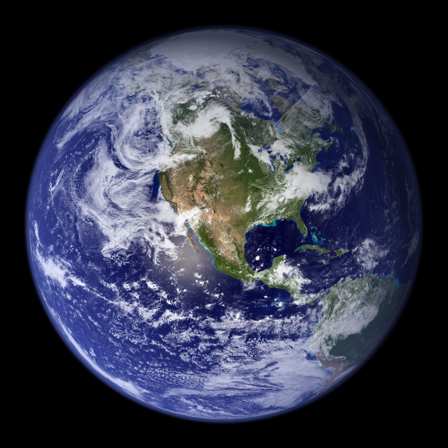 Resources | Terra Resources | Terra