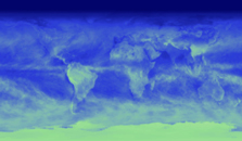 Images | Terra