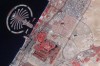 Images | Terra