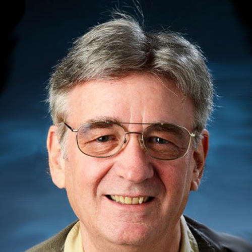 January | 2016 | Terra