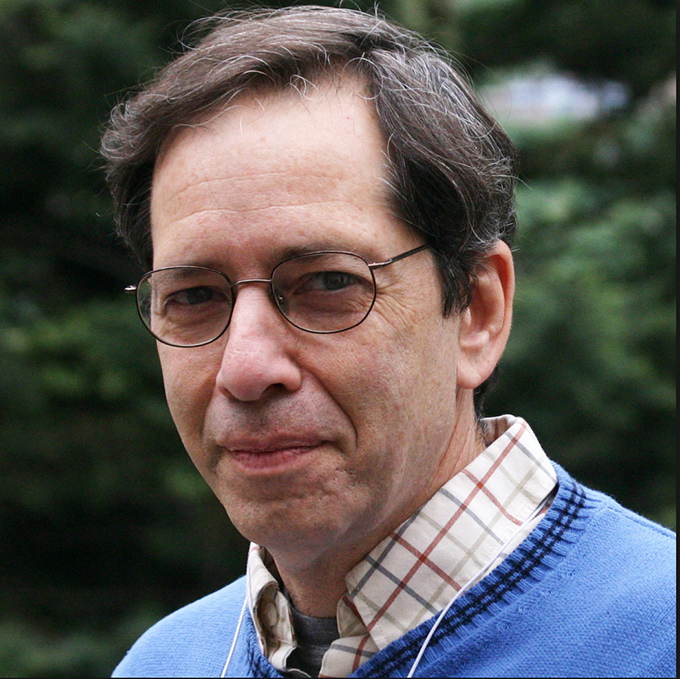 Ralph Kahn: “The Stories Data Tell.” | Terra