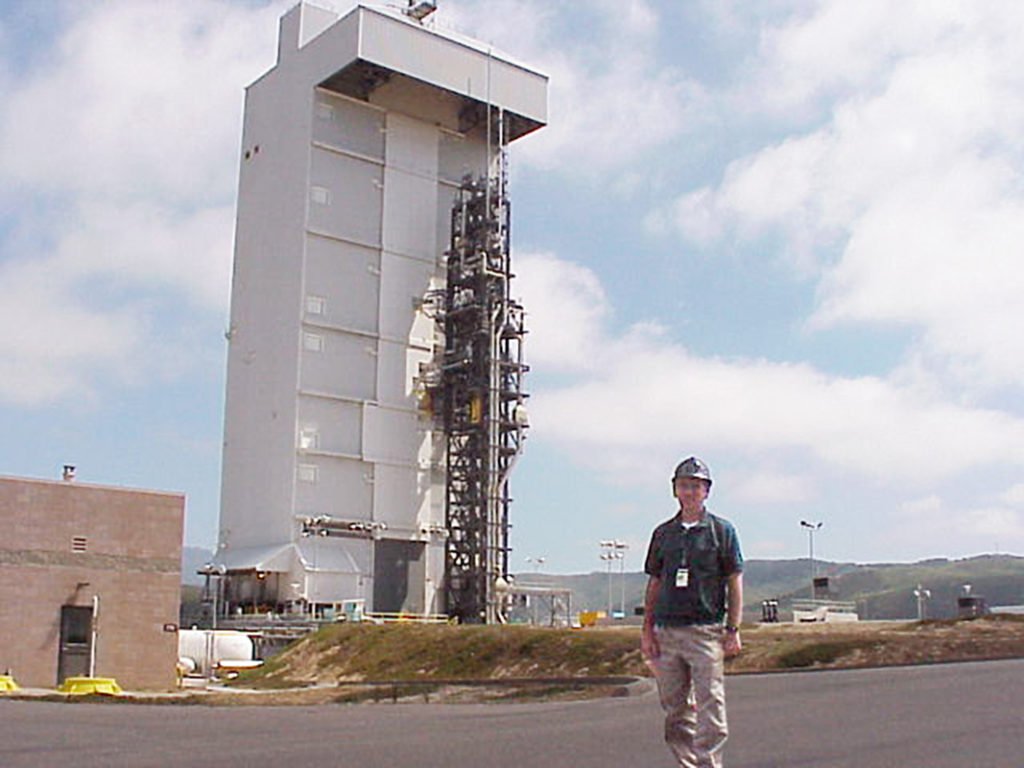 Terra Celebrates 100,000 Orbits | Terra