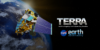 Earth Observatory | Terra