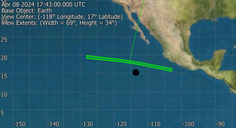 News and Events | Terra